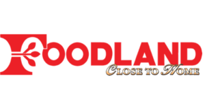 About Us - Foodland